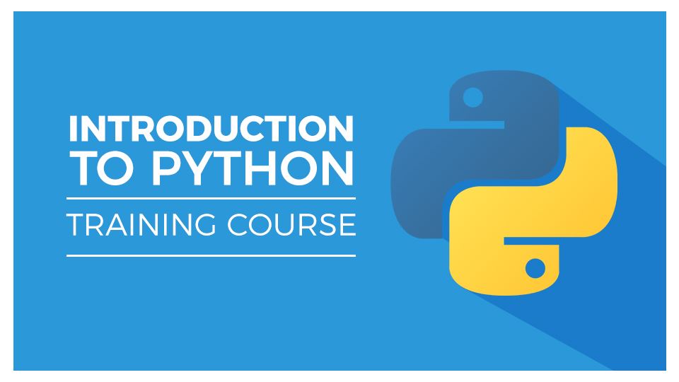 Online Python for Beginners: Includes Python Project Course | Reed.co.uk Online Python for Beginners: Includes Python Project Course | Reed.co.uk