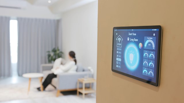 Online Jarvis Ai Mega Course Using Python And Home Automation With Arduino Uk